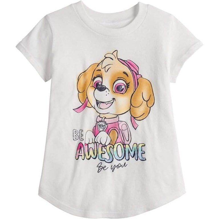 Jumping Beans Website - Premium Kid’s Clothing