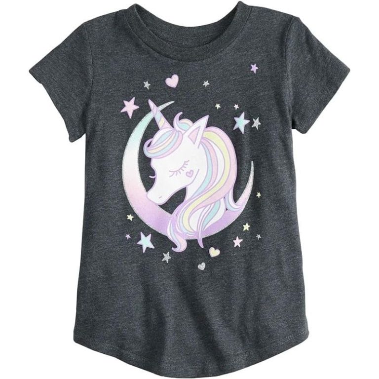 Jumping Beans Website - Premium Kid’s Clothing